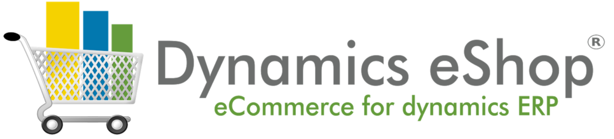 Become a Partner | Partner Program | Dynamics eShop