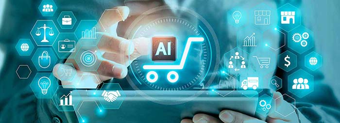 Dynamics eShop | Integrated eCommerce, Portal & Payment Solutions