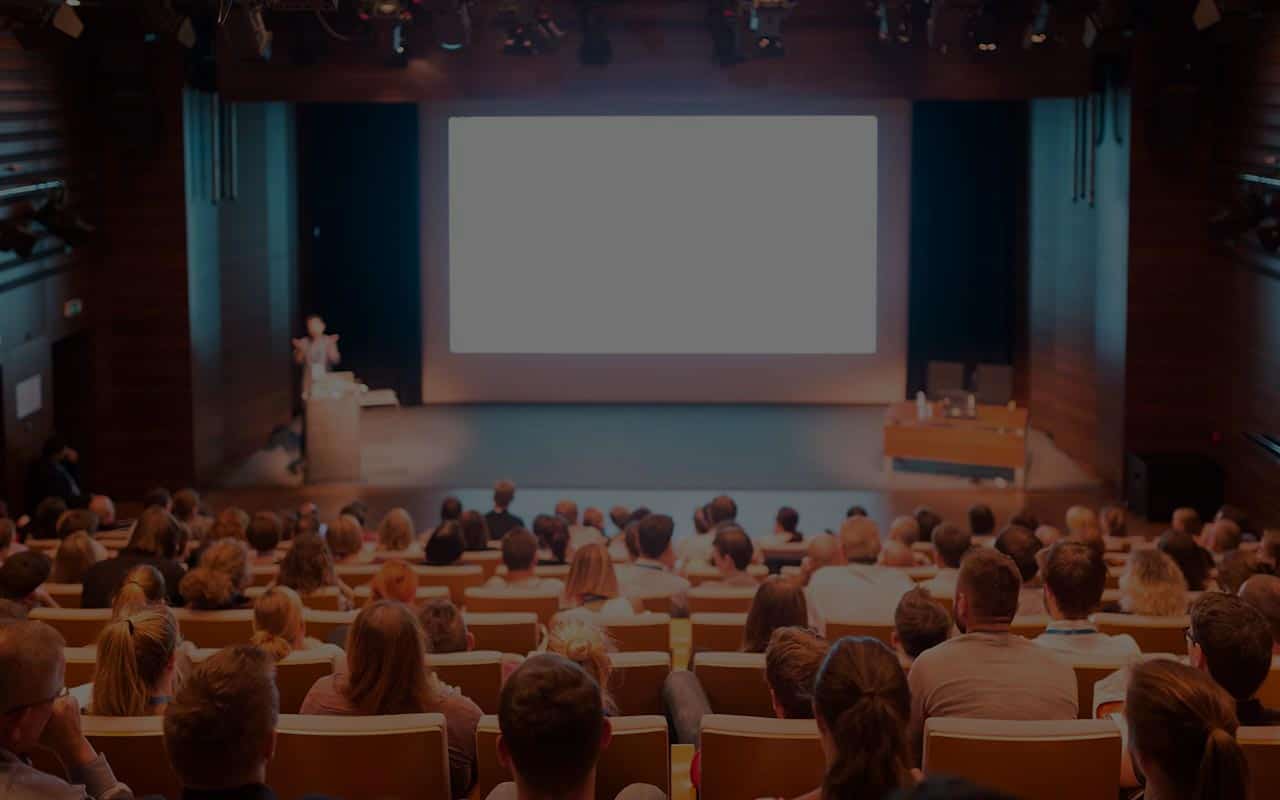 Dynamics eShop will be attending Directions EMEA in Lyon, France!