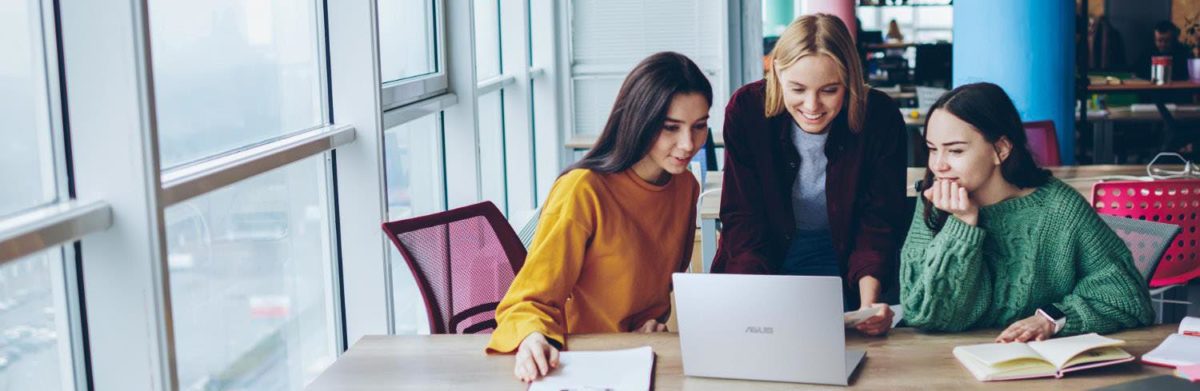 Dynamics 365 eCommerce Webinars | Dynamics eShop