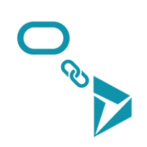 Integrated eCommerce for Microsoft Dynamics 365 - Dynamics eShop