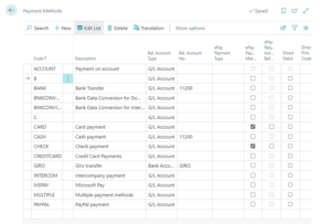 ePay User Guide - Dynamics eShop